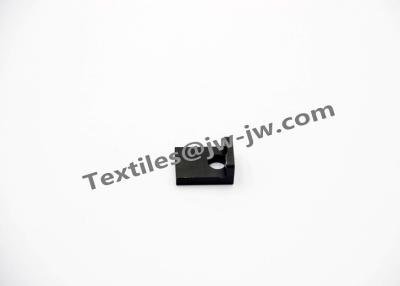 China Picano Optimax Loom Holding 10g JW-GM2324 Spare Parts BA231723 for sale