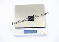 China Picano Optimax Loom Holding 10g JW-GM2324 Spare Parts BA231723 for sale