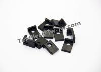 China Picano Optimax Loom Holding 10g JW-GM2324 Spare Parts BA231723 for sale