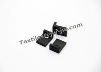 China Picano Optimax Loom Holding 10g JW-GM2324 Spare Parts BA231723 for sale