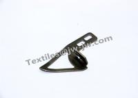 China Picanol Optimax Loom Guide Thread 25g  Spare Parts BA232585 for sale