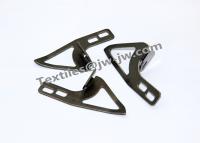 China Picanol Optimax Loom Guide Thread 25g  Spare Parts BA232585 for sale