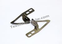 China Picanol Optimax Loom Guide Thread 25g  Spare Parts BA232585 for sale
