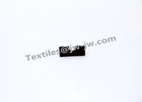 China Picanol Loom Metal Lainas Optimax 15g Spare Parts BA237795 for sale