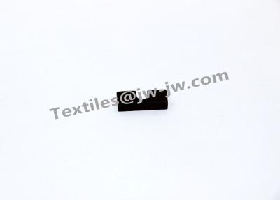 China Picanol Loom Metal Lainas Optimax 15g Spare Parts BA237795 for sale