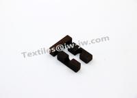 China Picanol Loom Metal Lainas Optimax 15g Spare Parts BA237795 for sale