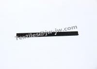 China Picanol Loom LHS Opener Optimax 2g Spare Parts BA241915 for sale