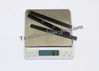 China Picanol Loom LHS Opener Optimax 2g Spare Parts BA241915 for sale