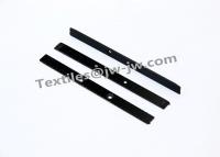 China Picanol Loom LHS Opener Optimax 2g Spare Parts BA241915 for sale
