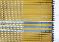 China Rapier Tape For Somet Thema 11E Somet Rapier Loom Spare Parts for sale