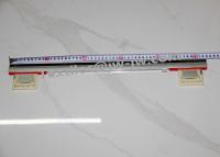 China Tsudaskoma Frame Support 525mm 577mm Tsudakoma Airjet Loom Spare Parts for sale