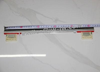 China Tsudaskoma Frame Support 525mm 577mm Tsudakoma Airjet Loom Spare Parts for sale