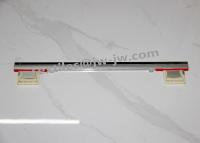 China Tsudaskoma Frame Support 525mm 577mm Tsudakoma Airjet Loom Spare Parts for sale