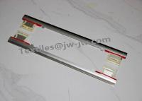 China Tsudaskoma Frame Support 525mm 577mm Tsudakoma Airjet Loom Spare Parts for sale