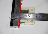 China Tsudaskoma Frame Support 525mm 577mm Tsudakoma Airjet Loom Spare Parts for sale