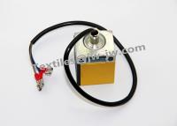 China Picanol Loom Motion Transducer 215g Spare Parts BE83081 BE83082 for sale