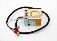 China Picanol Loom Motion Transducer 215g Spare Parts BE83081 BE83082 for sale