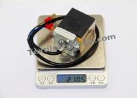China Picanol Loom Motion Transducer 215g Spare Parts BE83081 BE83082 for sale