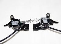 China Universal Electronic Cutter Left And Right Weaving Loom Spare Parts for sale