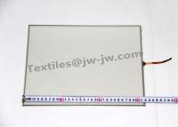 China Touch Screen / Touch Sheet ZAX9200i Tsudakoma Airjet Loom Spare Parts for sale