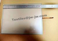 China Touch Screen / Touch Sheet ZAX9200i Tsudakoma Airjet Loom Spare Parts for sale