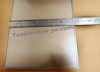 China Touch Screen / Touch Sheet ZAX9200i Tsudakoma Airjet Loom Spare Parts for sale