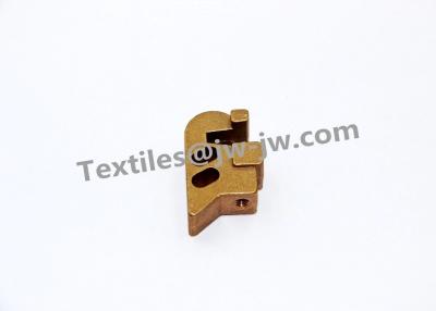 China Picanol Loom Spare Parts Guide Support Weaving Loom Spare Parts HDZ049C for sale