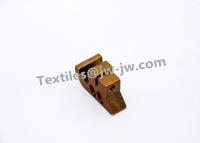 China Picanol Loom Spare Parts Guide Support Weaving Loom Spare Parts HDZ049C for sale