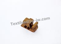 China Picanol Loom Spare Parts Guide Support Weaving Loom Spare Parts HDZ049C for sale