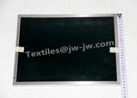 China ZAX 9200i LCD Screen NEC Tsudakoma Loom Spare Parts Textile Machinery Parts for sale