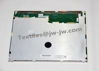 China ZAX 9200i LCD Screen NEC Tsudakoma Loom Spare Parts Textile Machinery Parts for sale