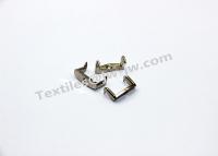 China JW-V0760 Vamatex Hook 2523078 Vamatex Rapier Loom Patrs Weight 4g for sale