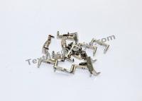 China JW-V0760 Vamatex Hook 2523078 Vamatex Rapier Loom Patrs Weight 4g for sale
