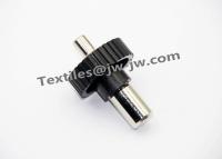 China Picanol Loom Central Rotative Gear 195g Spare Parts BE151824 for sale