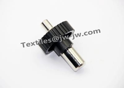 China Picanol Loom Central Rotative Gear 195g Spare Parts BE151824 for sale