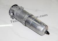 China Picanol Airjet Loom Metal Air Filter 1000g Spare Parts BE313064 for sale