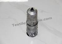 China Picanol Airjet Loom Metal Air Filter 1000g Spare Parts BE313064 for sale