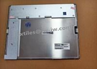 China ZAX9200i LCD Screen Mitsubishi Tsudakoma Airjet Loom Spare Parts for sale