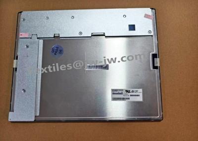 China ZAX9200i LCD Screen Mitsubishi Tsudakoma Airjet Loom Spare Parts for sale