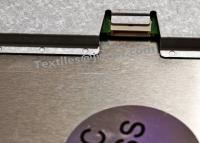 China ZAX9200i LCD Screen Mitsubishi Tsudakoma Airjet Loom Spare Parts for sale