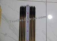 China Rapier Tape For Somet Super Excel Somet Rapier Loom Spare Parts for sale