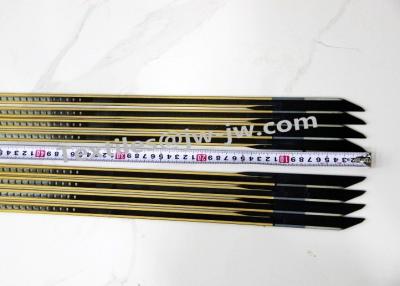 China Rapier Tape For Somet Super Excel Somet Rapier Loom Spare Parts for sale