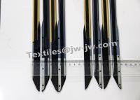 China Rapier Tape For Somet Super Excel Somet Rapier Loom Spare Parts for sale