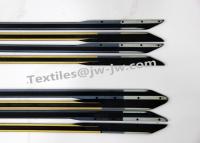 China Rapier Tape For Somet Super Excel Somet Rapier Loom Spare Parts for sale