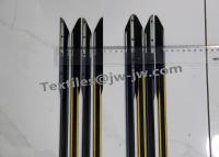 China Rapier Tape For Somet Super Excel Somet Rapier Loom Spare Parts for sale