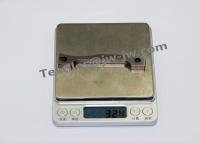 China Picanol Textile Machinery Loom High Quality Spare Parts B96128 for sale