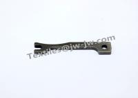 China Picanol Textile Machinery Loom High Quality Spare Parts B96128 for sale