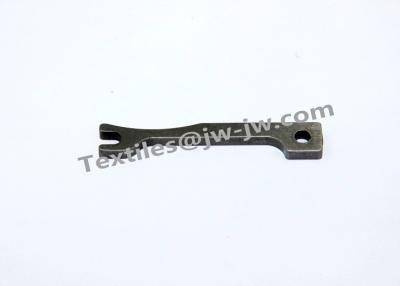 China Picanol Textile Machinery Loom High Quality Spare Parts B96128 for sale