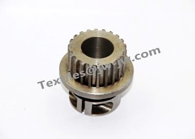 China 800G Vamatex Loom Spare Parts For Upper Wheel As Picture Shows JW-V0779 for sale