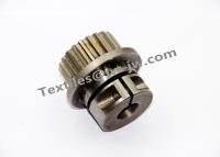 China 800G Vamatex Loom Spare Parts For Upper Wheel As Picture Shows JW-V0779 for sale